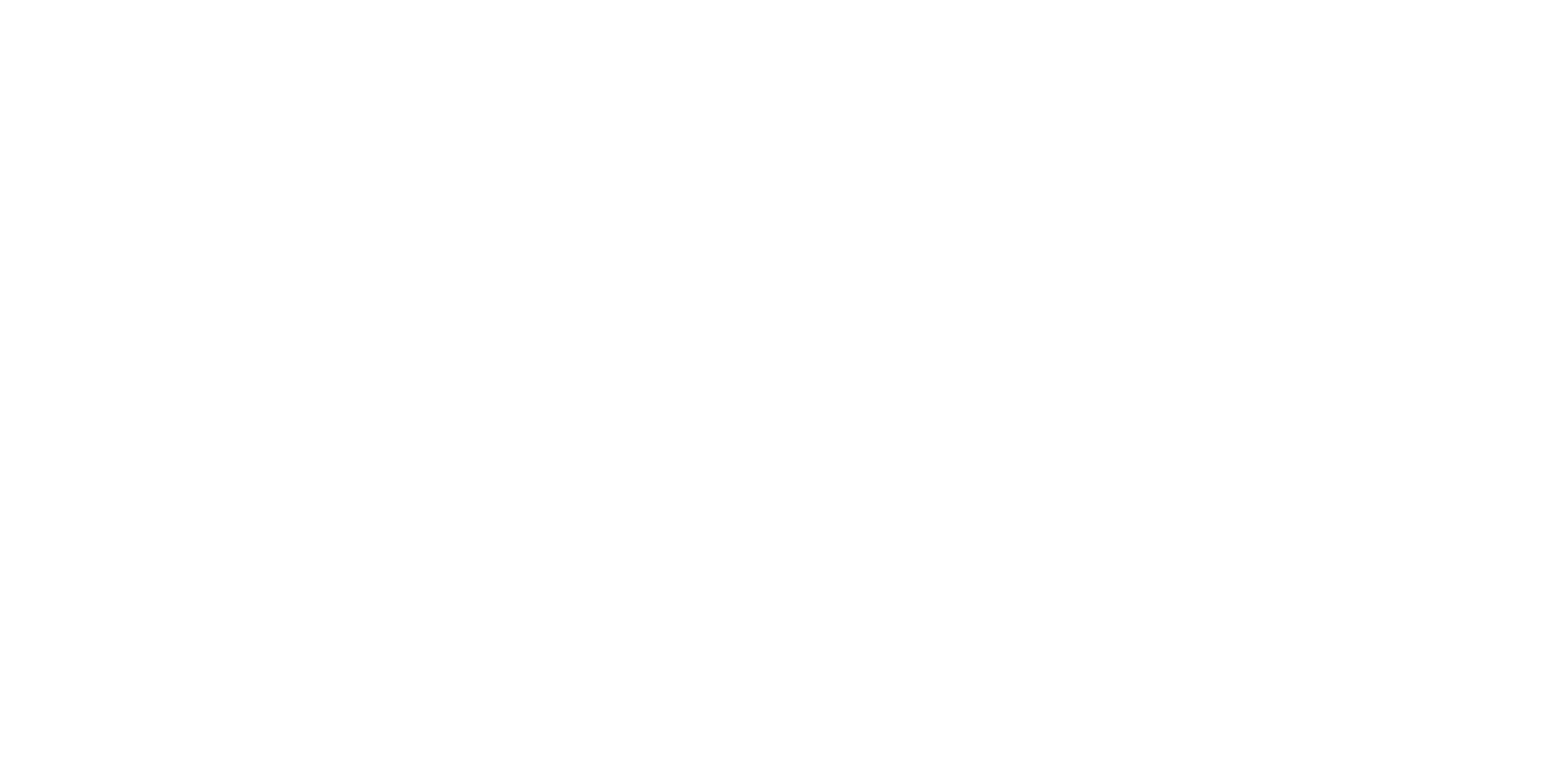 College On Us - KFC Foundation