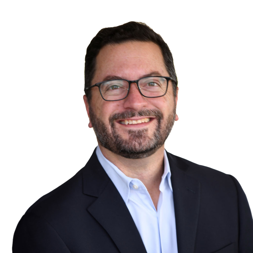 Annual Report 2022 - KFC Foundation