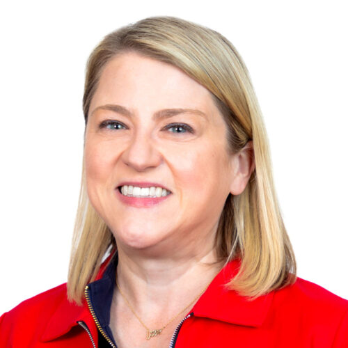 Board and Staff - KFC Foundation