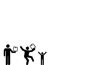 Harvest Food Donation Program - KFC Foundation